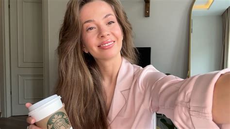 Тревожный мозг и отсутсвие самоподдержки разрушают жизнь Youtube