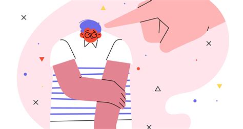 What Is The Difference Between Viewpoint And Perspective Difference