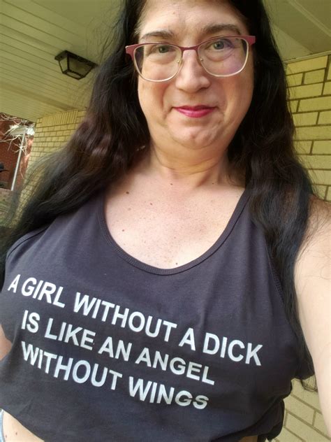 Snow Flakes Mistakes