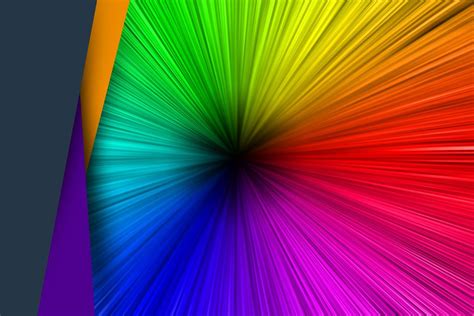Unlocking Impactful Colour Psychology In Design