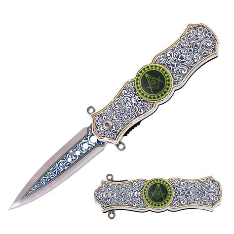 Knife Fidget Toy Etsy