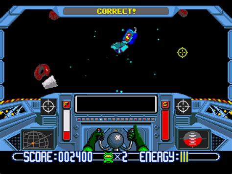 Math Blaster Download Gamefabrique