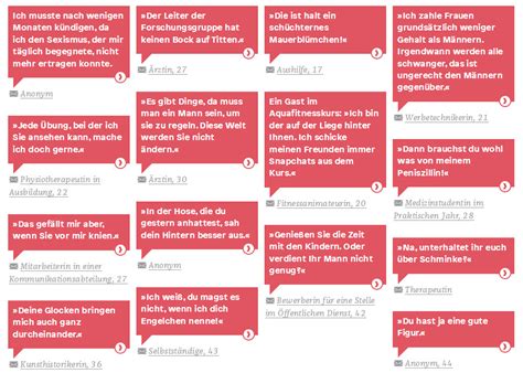 Sexuelle Belästigung Am Arbeitsplatz