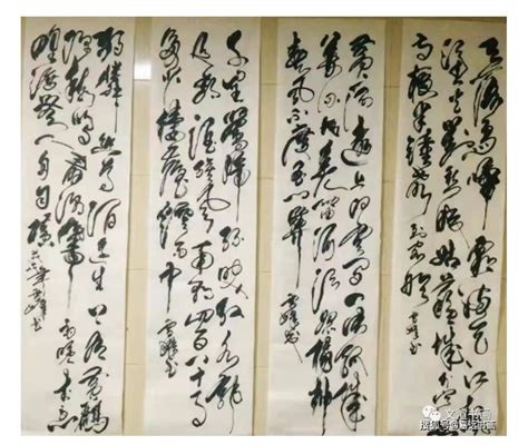 新浪博客浙江杭州走红甘肃十大书画名家万小平窗外的雪 站酷zcool