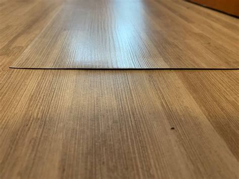 Что такое Spc ламинат особенности преимущества и недостатки