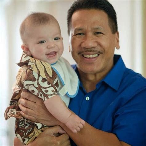 Michael Baruso Youtube