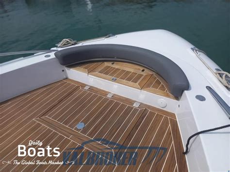 2019 Opera 53 For Sale View Price Photos And Buy 2019 Opera 53 475775