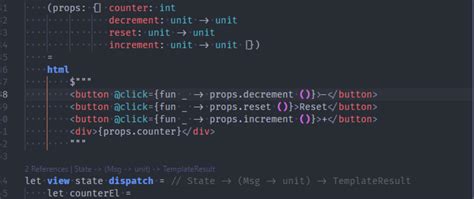 Progressively Adding Fable To Js Projects Dev Community