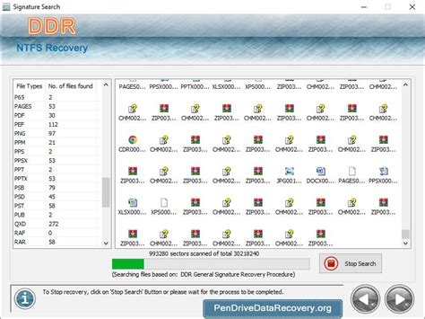 Ntfs Data Recover Software Download And Review