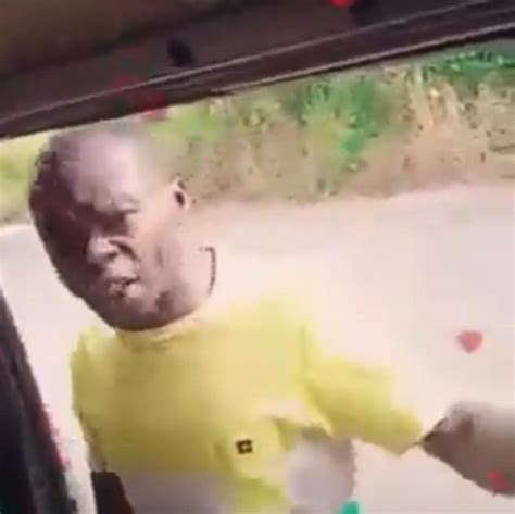 When A Man Impregnates His Wife He Has Committed Sin Preacher Says Video Kanyi Daily News