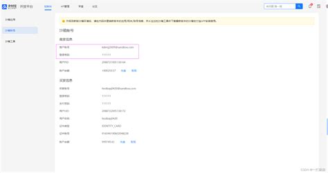 支付宝 Nodejs面支付扫码支付支付宝支付接口对接node Csdn博客