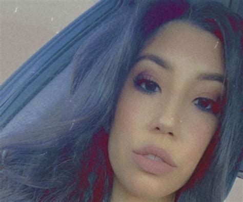 Lizzy Lust Nudes Sex Chat And Phone Sex On Sextpanther