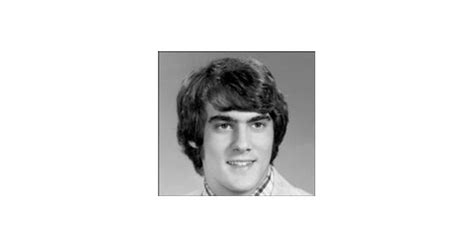 John Casey Obituary 1957 2015 Needham Ma Boston Globe