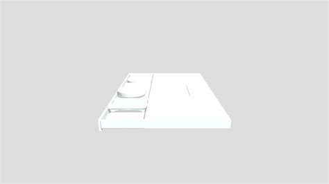 Gpu 3d Model By Jayaraydm 07b43e9 Sketchfab