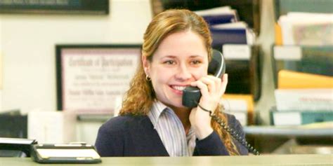 The Office Reboot Exclusive Insights From The Cast On Returning