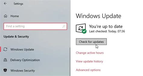 How To Fix Touch Screen Not Working Problem In Windows 10