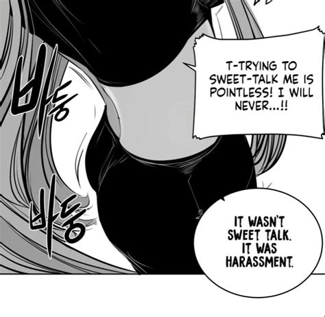 r animenocontext
