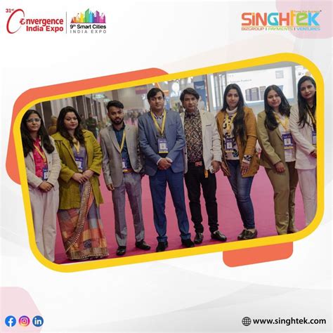 Jai Agdayemawer On Linkedin Ci2024 Singhtek Blockchaindeveloper