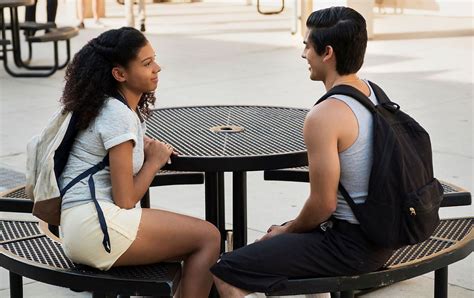 Monse And Cesar Scene Pack