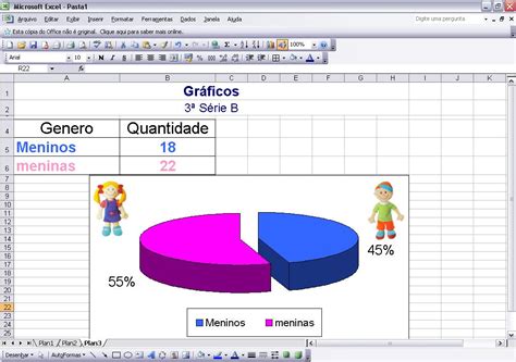 Excel Dicas Info Educativas