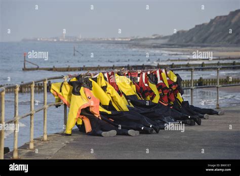 Lifeboat Mundesley Norfolk Lifeboat Lifeboats Life Boat Life Boats