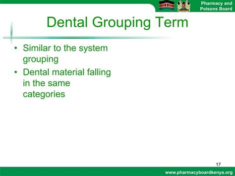 Risk Based Classification Of Medical Devices And Grouping Pdf