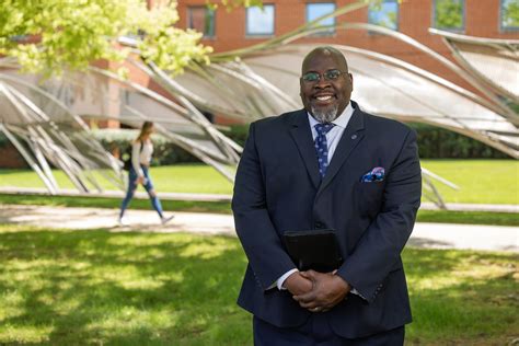 President Smith Honored By The Naacp As One Of The 100 Most Influential Blacks In Ct For 2024