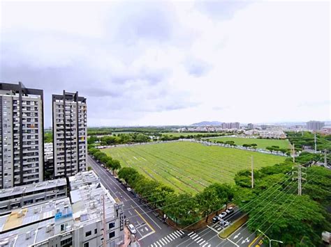 藏美一品高雄市楠梓區清豐路電梯大廈楠梓家樂福★2房車位★土庫商圈★楠梓火車站 房屋出售 樂屋網