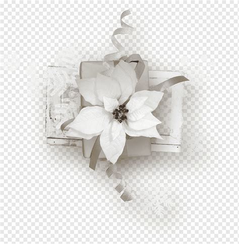 플로랄 디자인 컷 꽃 꽃 꽃다발 장미 꽃 꽃꽂이 화이트 꽃 Png Pngwing