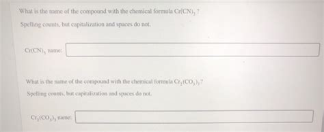 Solved Ibuprofen Can Be Found In 100 Mg Doses In