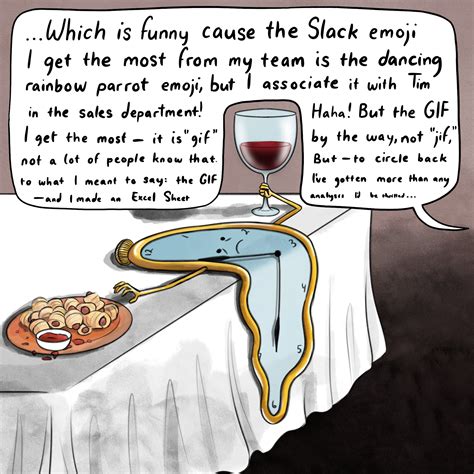 A Comprehensive Guide To Your Internal Clocks — Sólveig Eva