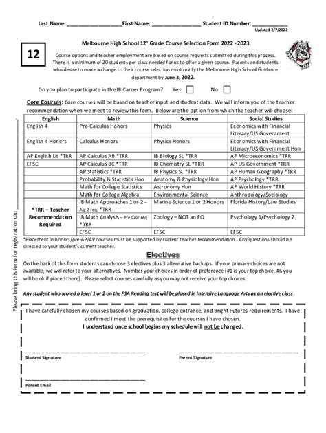 Homework Helpquestions Andsolved Given Two