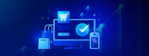 Page Speed Optimization Virtina