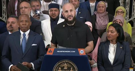 Former City Hall Aide Charged In Case Against Nyc Mayor Eric Adams