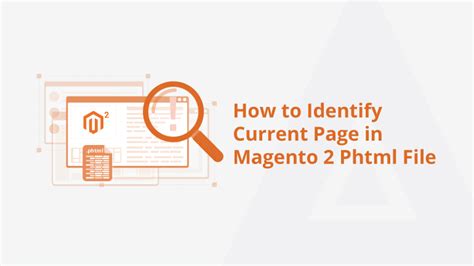 How To Identify Current Page In Magento 2 Phtml File Kaskus