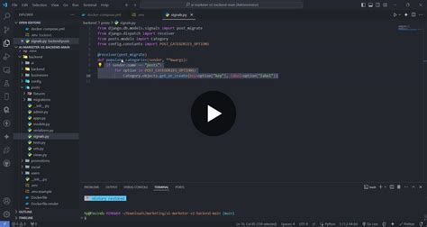 vscode developertools mintlify cleancode productivityhack
