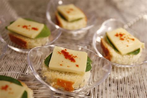 Perché si dice scopare Focus it