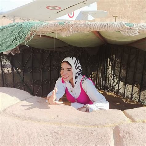 Fadia فاديه fadiaa ahmed Threads Say more