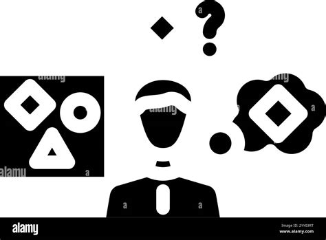 Supervised Learning Illustration Black And White Stock Photos Images Alamy