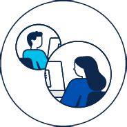 Power Your Hybrid Work For Everyone Everywhere Cisco