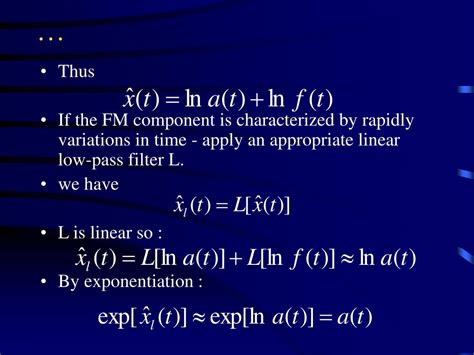 Ppt Detection Segmentation And Classification Of Heart Sounds Powerpoint Presentation Id 588880