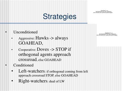 ppt agent architecture for simulating norm dynamics part i