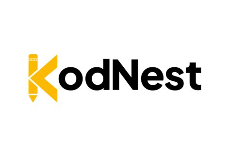 Kodnest App A Comprehensive Guide