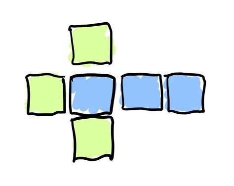 Appropriate Widget And Or Layout For A Game In Flutter Stack Overflow