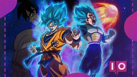 Dragon Ball Sparking Zero Will Have 164 Playable Characters To