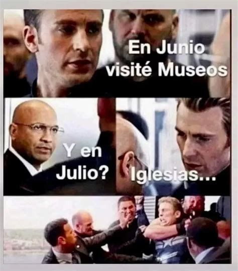 ¡llegó A Australia Los Mejores Memes De Julio Iglesias Antes De