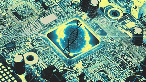 Us Bets On Amd To Supercharge Nuclear Power Defense And Drug Discovery Fast Company