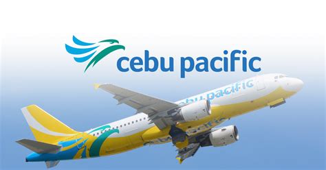Can We Combine Baggage Allowance Cebu Pacific At Ashley Lauritsen Blog