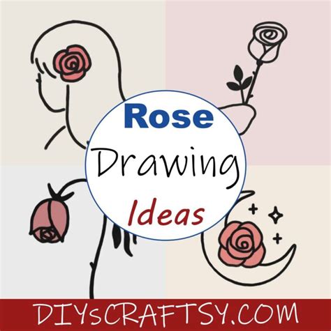 25 Itachi Drawing Ideas For Anime Fans Diyscraftsy