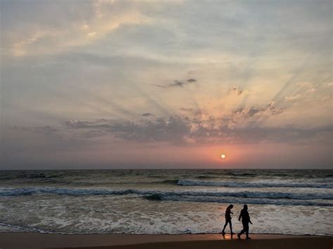 Candolim Beach Bardez Updated 2021 All You Need To Know Before You